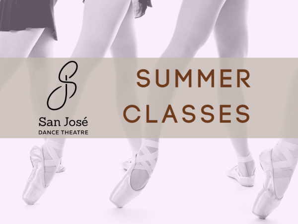 Register | San Jose Dance Theatre Store